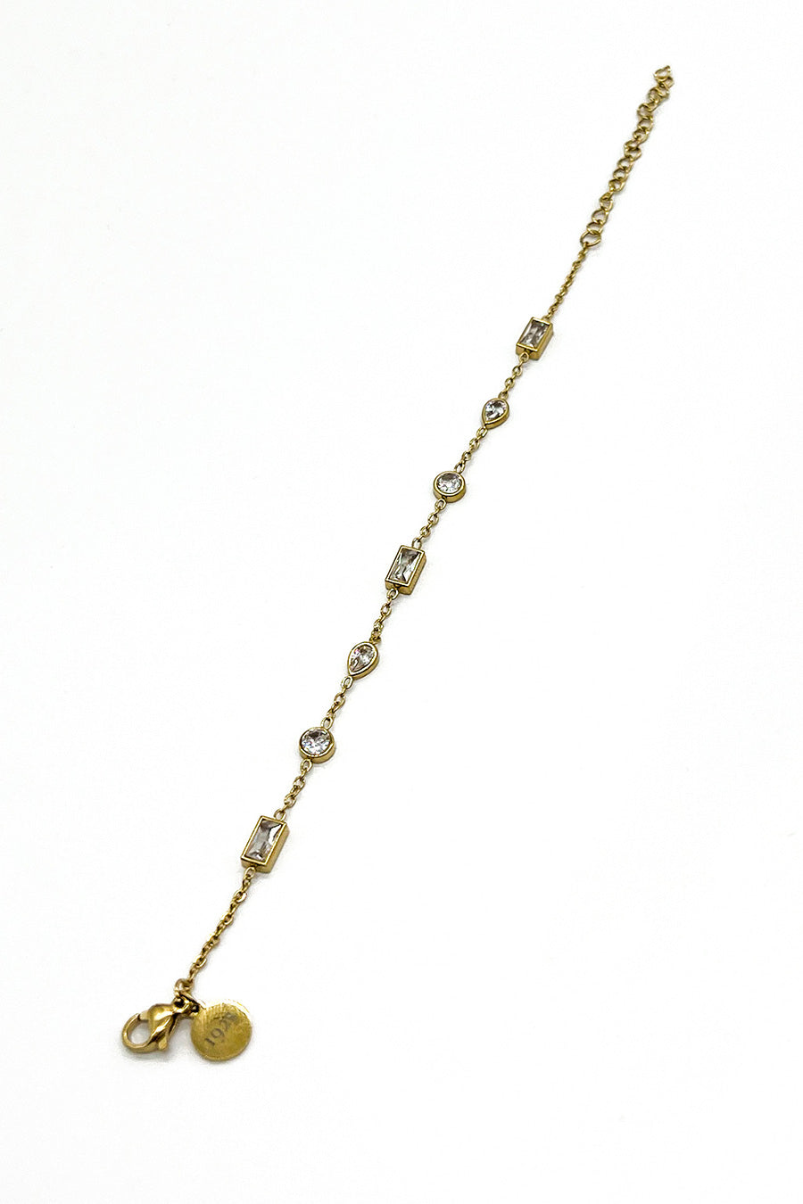 Accessories – Shop NCL