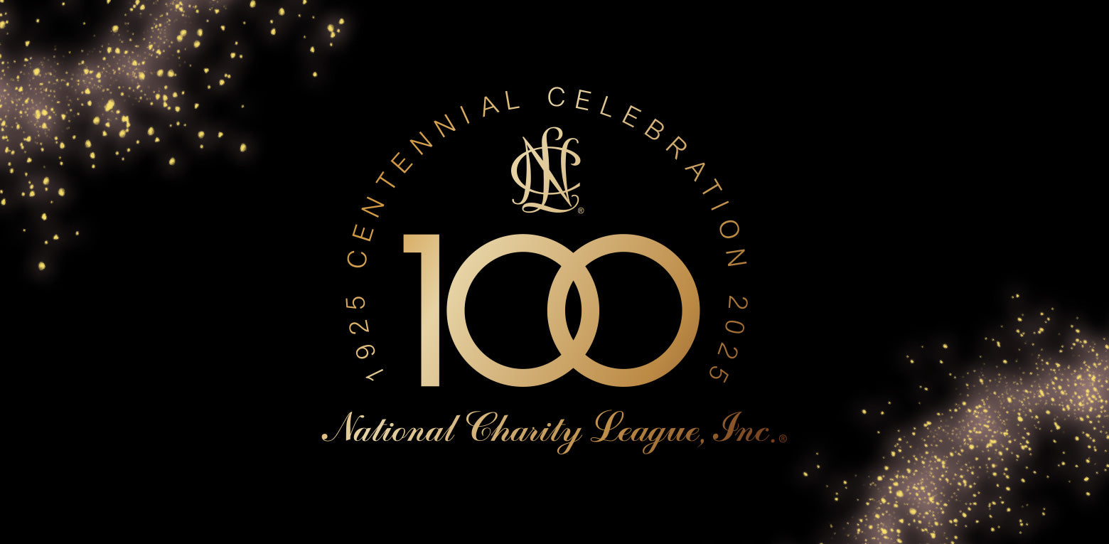 Shop NCL - The Official Store of the National Charity League, Inc.