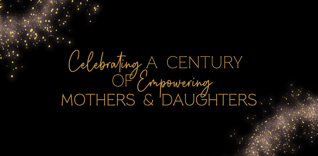 Shop NCL - The Official Store of the National Charity League, Inc.