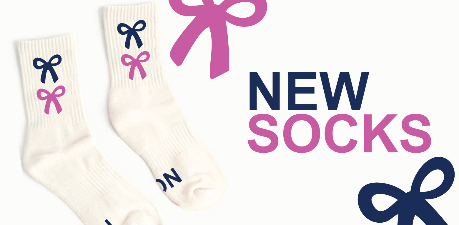 Shop NCL - The Official Store of the National Charity League, Inc.