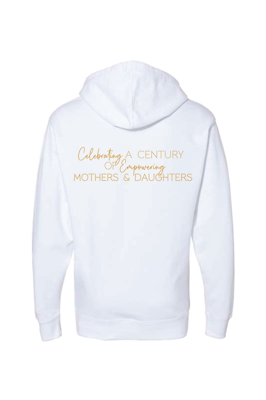 Shop NCL - The Official Store of the National Charity League, Inc.