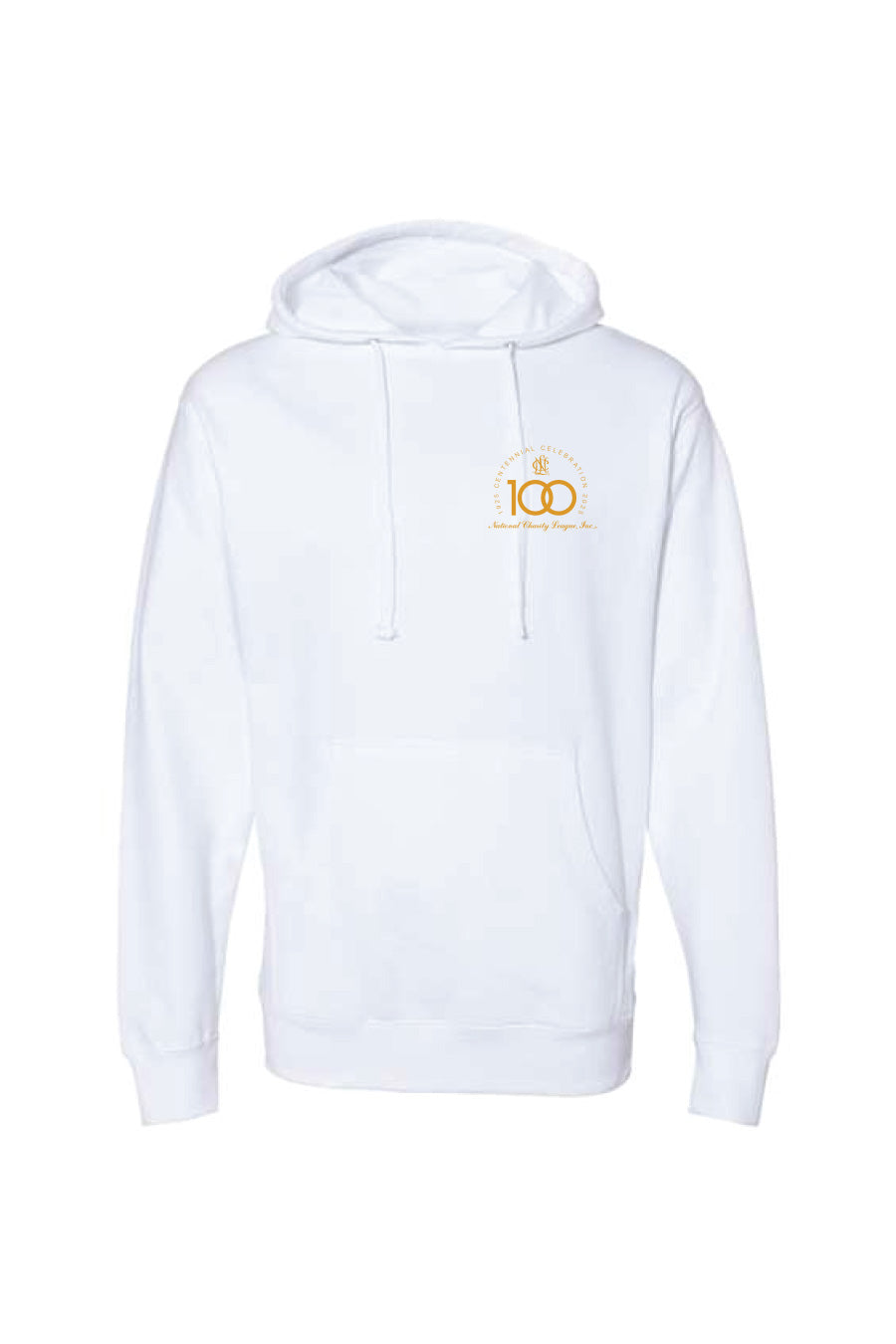 Shop NCL - The Official Store of the National Charity League, Inc.