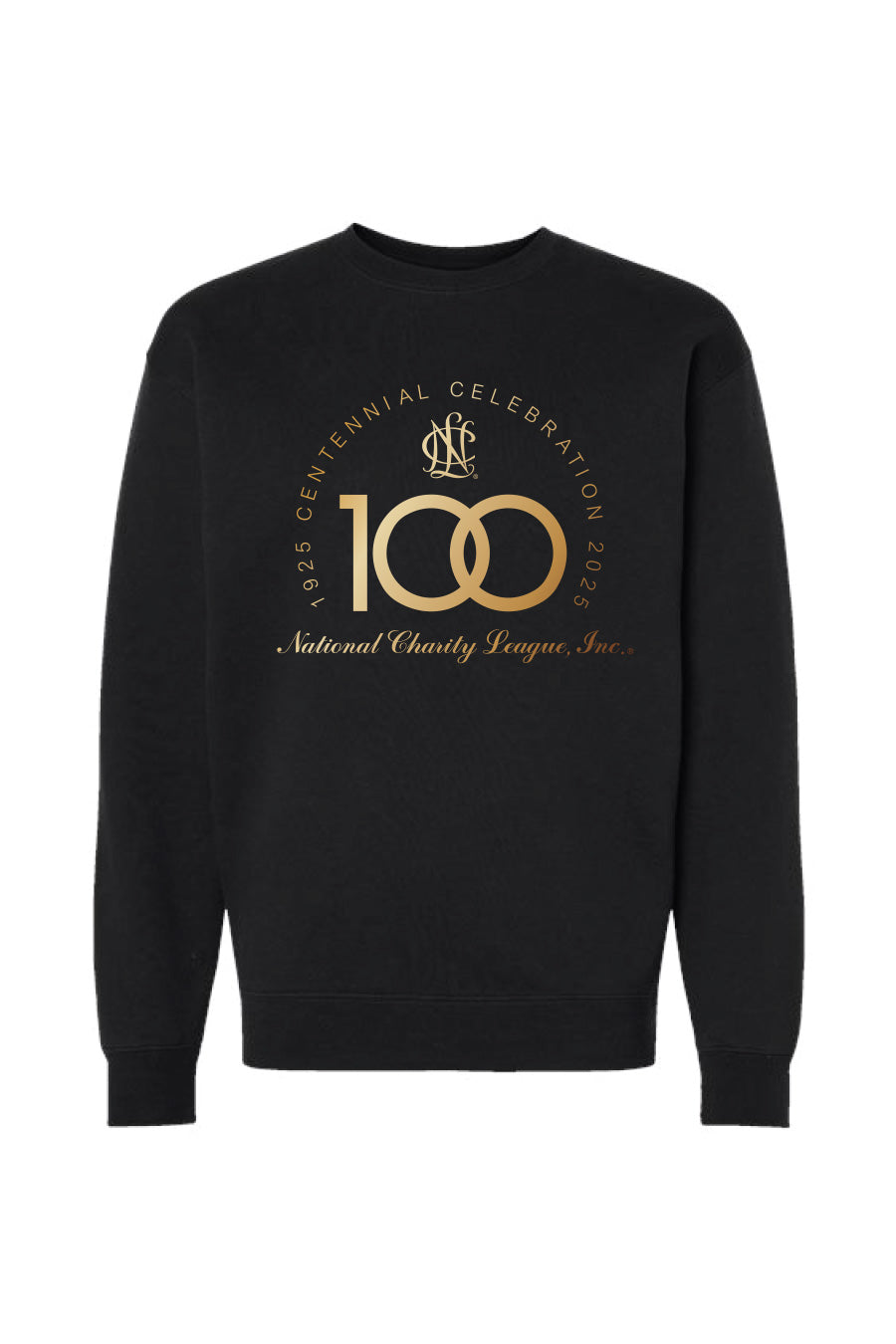 Sweatshirts – Shop NCL