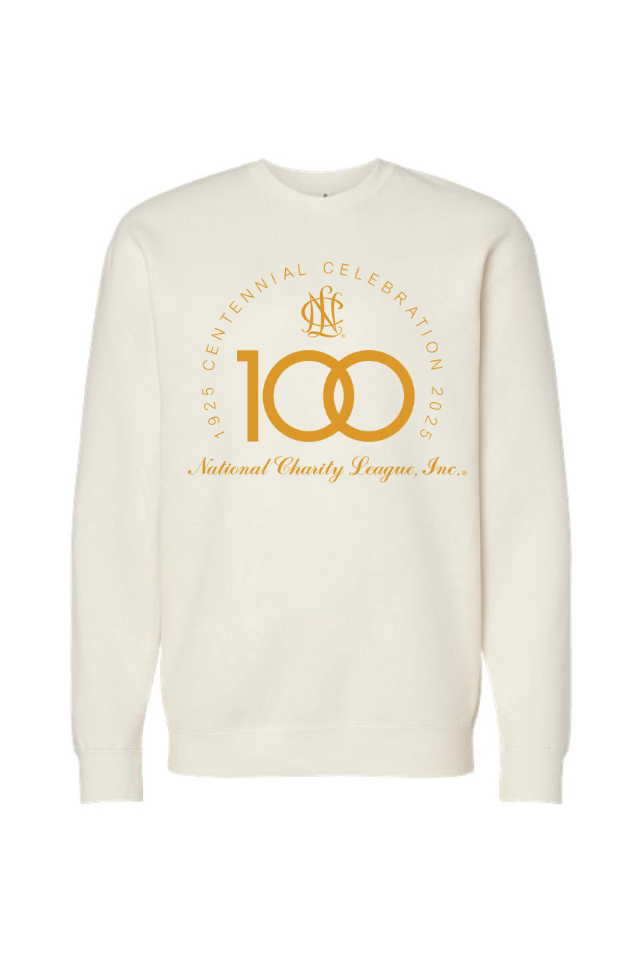 Shop NCL - The Official Store of the National Charity League, Inc.