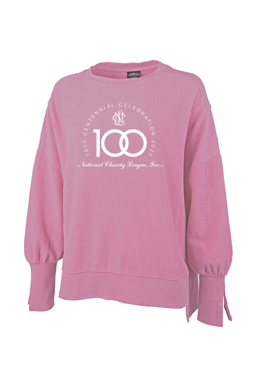 Shop NCL - The Official Store of the National Charity League, Inc.