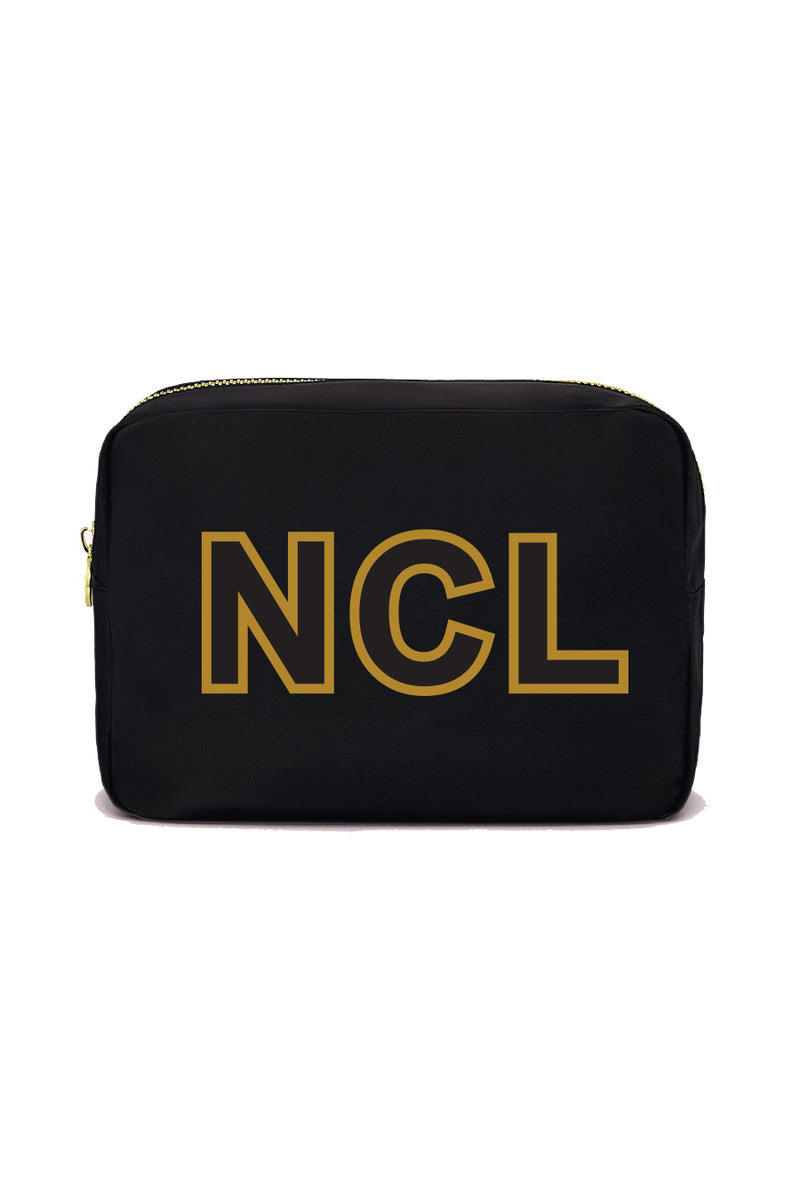 Cosmetic Bag - Pack of 100 – Shop NCL