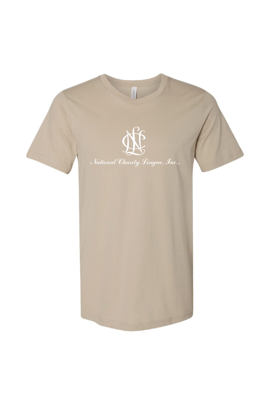 Apparel – Shop NCL