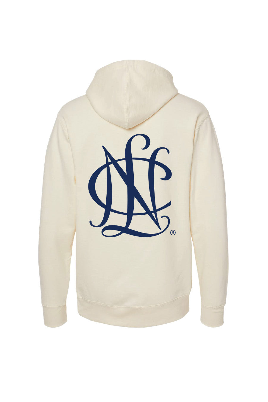 Apparel – Shop NCL