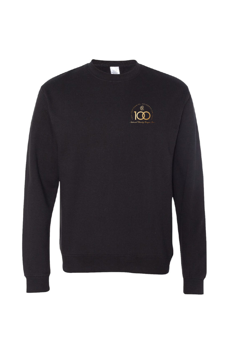 Forever NCL Logo Crew – Shop NCL