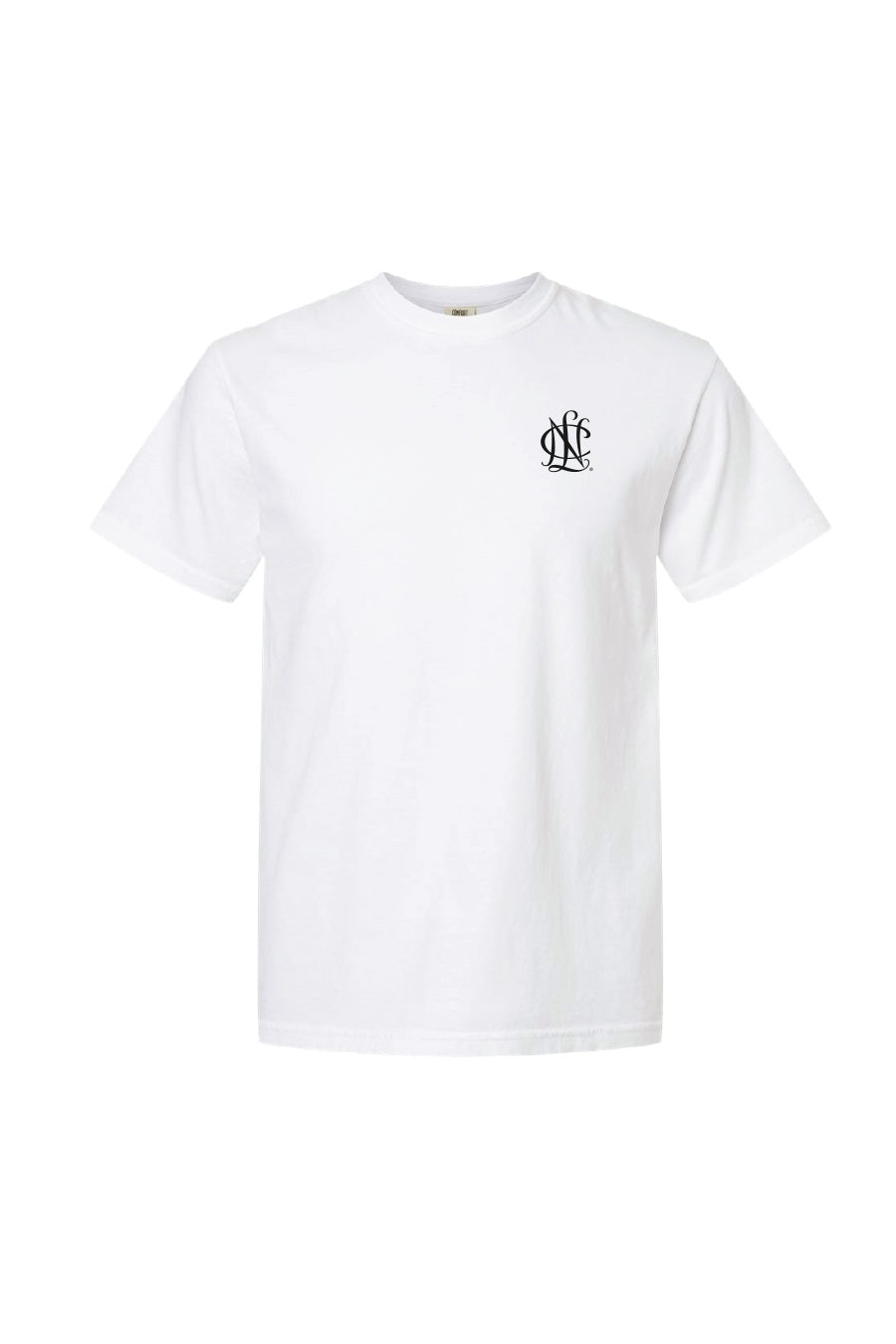 Tees – Shop NCL