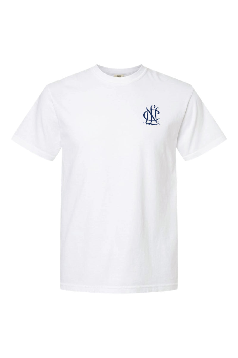 Camp NCL – Shop NCL