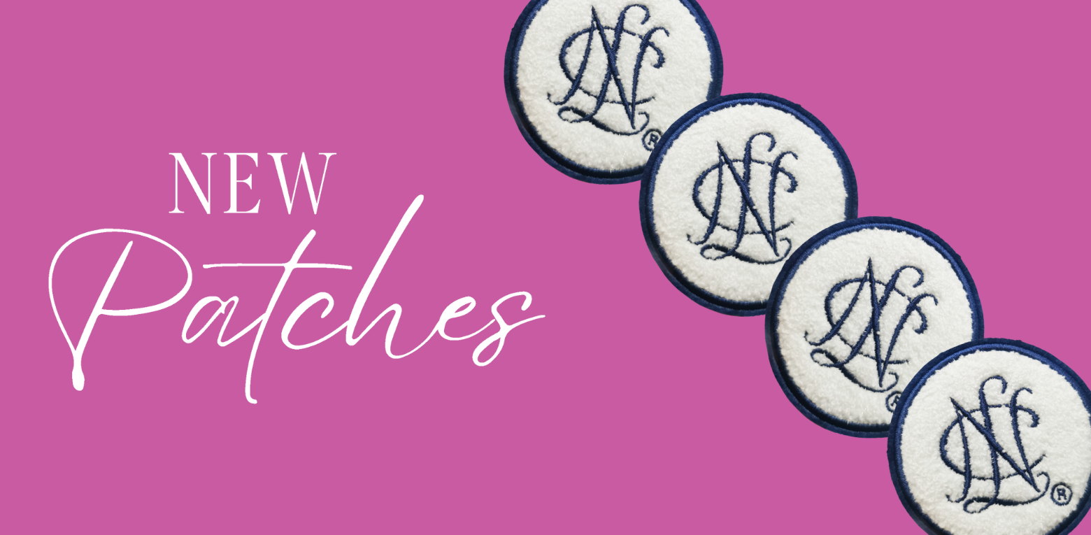 Shop NCL - The Official Store of the National Charity League, Inc.