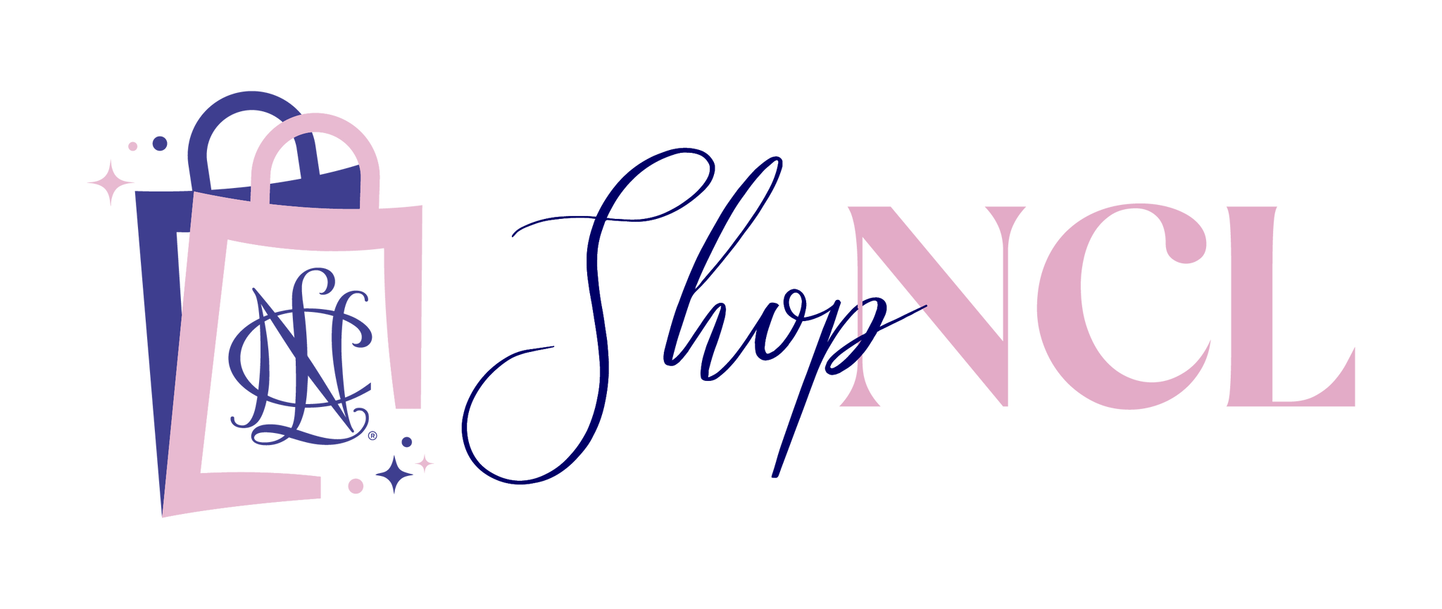 Forever NCL – Shop NCL