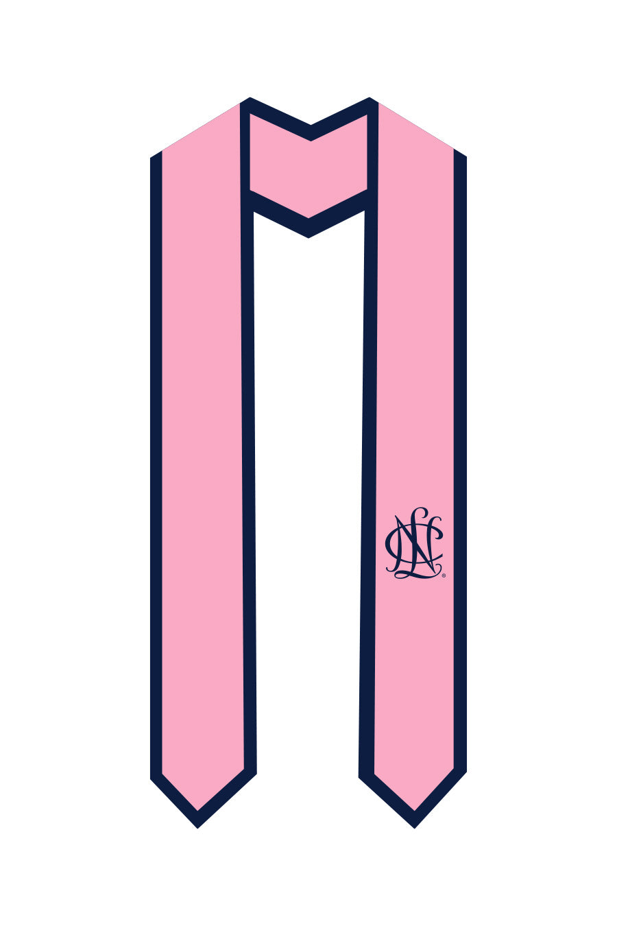 Graduation Stole – Shop NCL