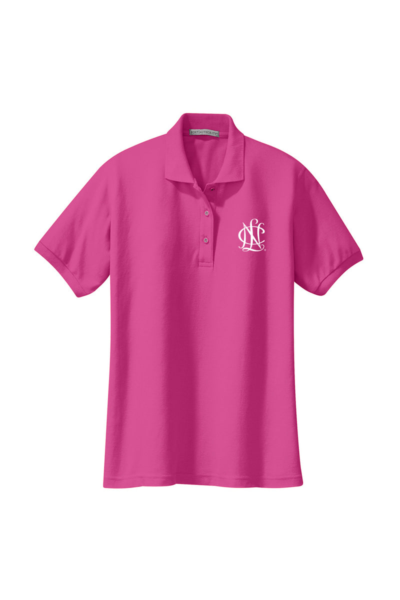 Classic Polo – Shop NCL